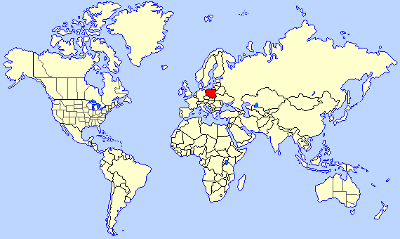 year=2025&name=Poland - Gheos Worldguide